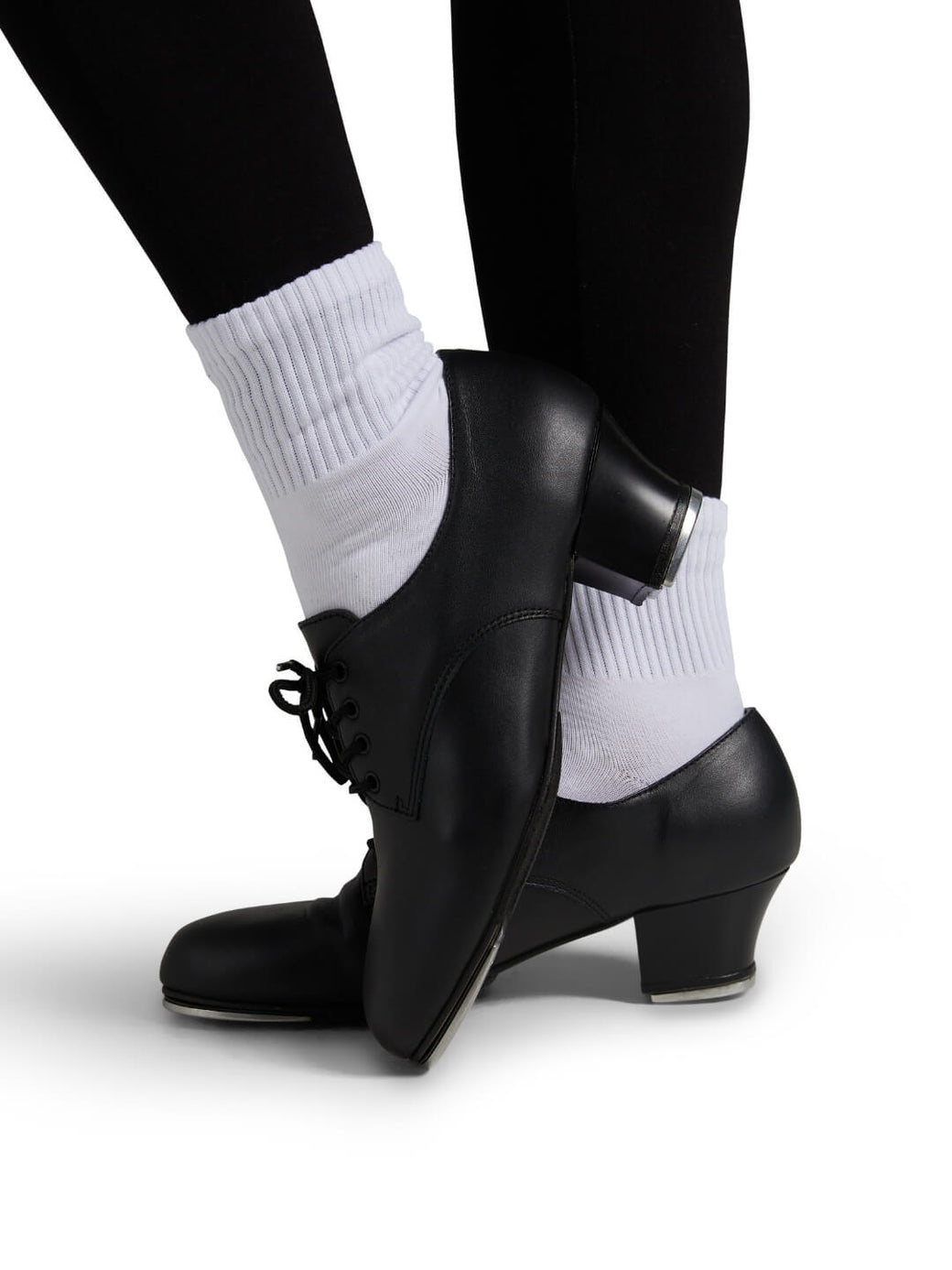 Women's Tap Shoes | Tap Shoes For Women For Sale | Tap Dance Shoes In ...