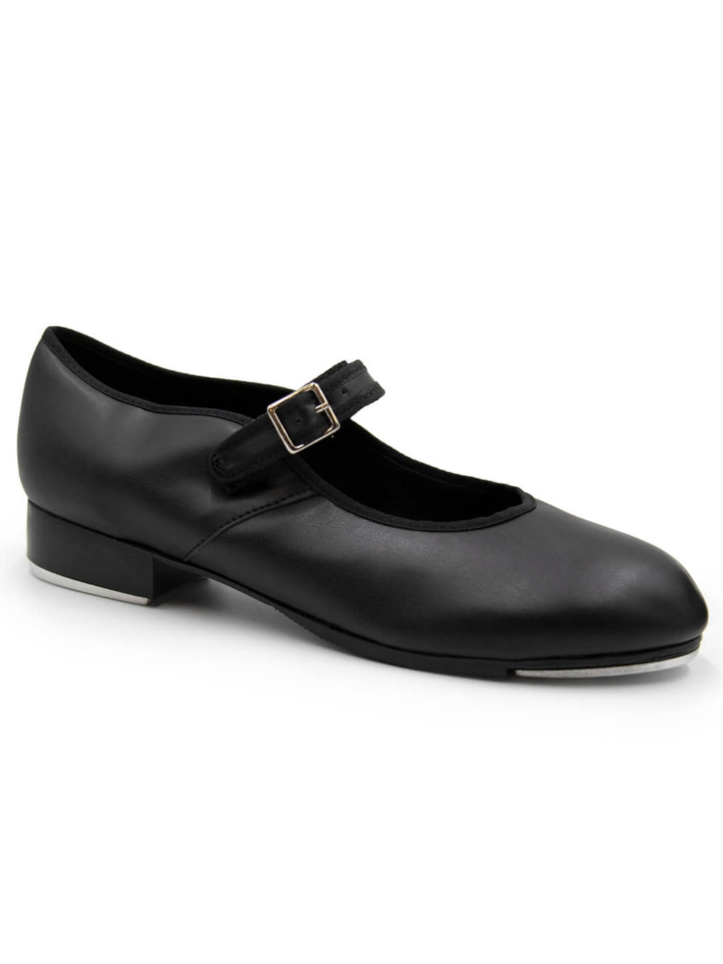 Women's Tap Shoes | Tap Shoes For Women For Sale | Tap Dance Shoes In ...