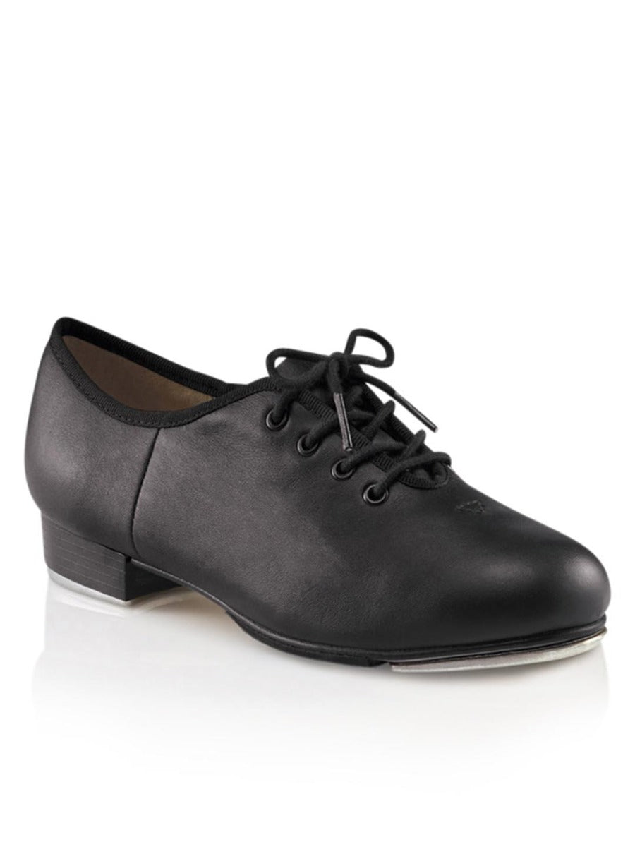 Women's Tap Shoes | Tap Shoes For Women For Sale | Tap Dance Shoes In ...